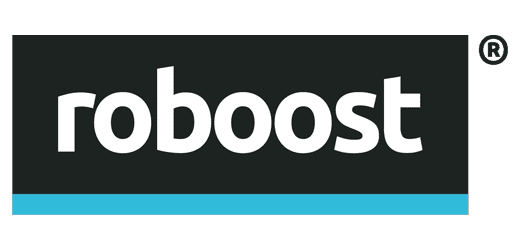 Pitched roof - Blubase