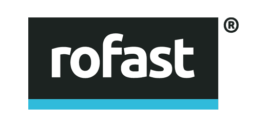 Montagesystemen voor plat dak | Blubase