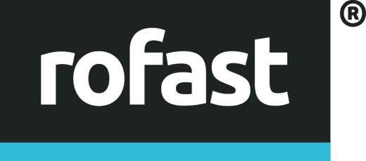 Assembly videos - Blubase