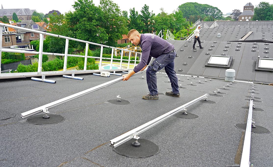 Déclaration relative aux cookies - Blubase