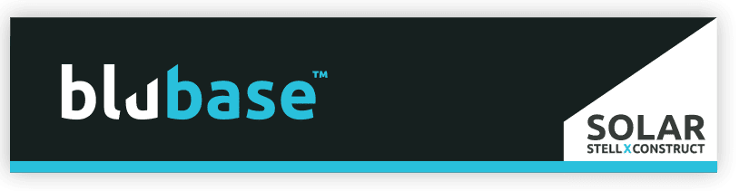 Zonnepanelen installeren op onze montagesystemen? - Blubase